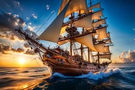 Gilbane's Pride | Stilde Adventurers Guild | Fandom