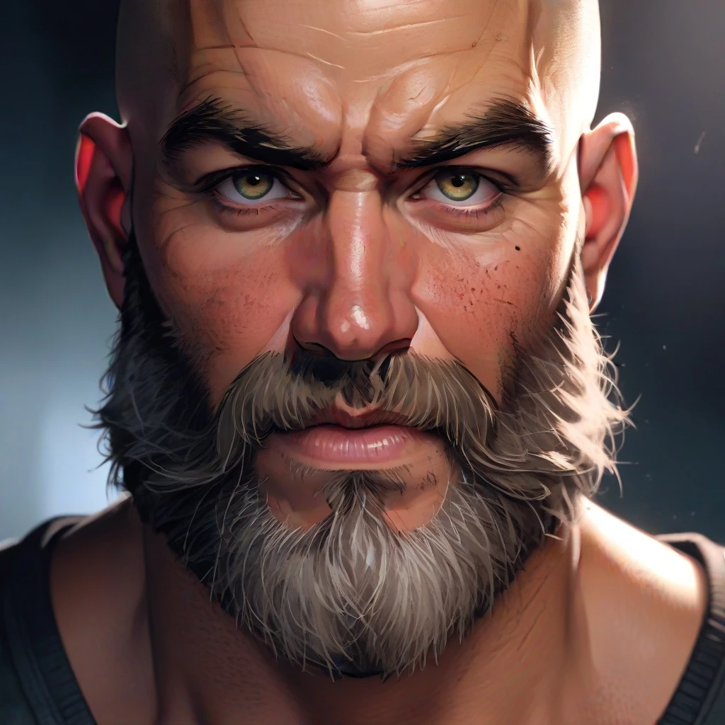 The Limsqualls | Stilde Adventurers Guild | Fandom