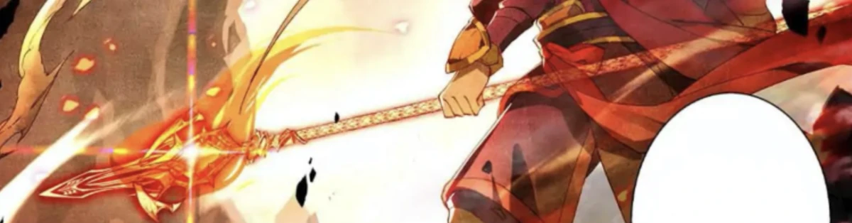 Genesis Weapons | Still in progress Wiki | Fandom