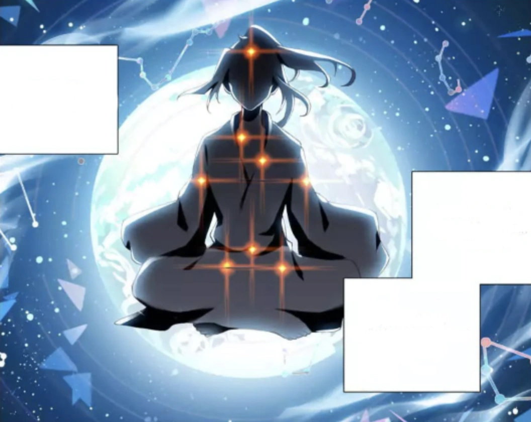 Channel Opening Realm | Still in progress Wiki | Fandom