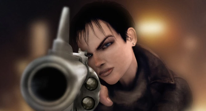 Still Life Wiki | Fandom