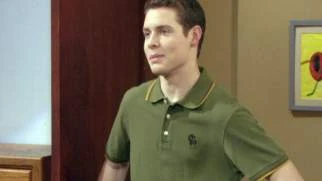 Brian Miller | Still Standing Wiki | Fandom