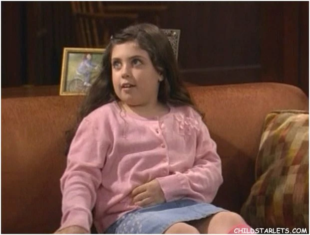 Tina Miller | Still Standing Wiki | Fandom