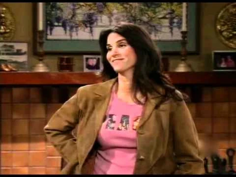 Judy Miller | Still Standing Wiki | Fandom