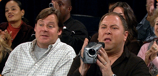 Daniel Fitzsimmons | Still Standing Wiki | Fandom