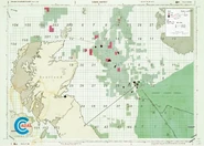 Beira D | Still Wakes the Deep Wiki | Fandom