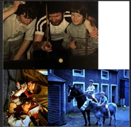 Ewan Muir | Still Wakes the Deep Wiki | Fandom