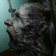 David Rennick | Still Wakes the Deep Wiki | Fandom