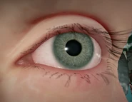 Archie | Still Wakes the Deep Wiki | Fandom