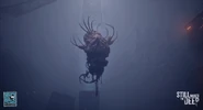 Ewan Muir | Still Wakes the Deep Wiki | Fandom