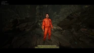 Stuart "Gibbo" Gibson | Still Wakes the Deep Wiki | Fandom
