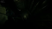 Stuart "Gibbo" Gibson | Still Wakes the Deep Wiki | Fandom