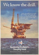 Cadal | Still Wakes the Deep Wiki | Fandom