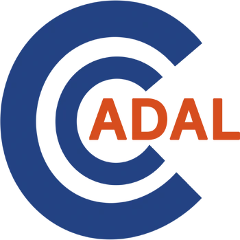 Cadal | Still Wakes the Deep Wiki | Fandom