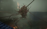 Ewan Muir | Still Wakes the Deep Wiki | Fandom
