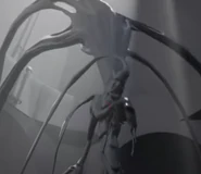 The Shape | Still Wakes the Deep Wiki | Fandom