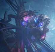 Ewan Muir | Still Wakes the Deep Wiki | Fandom