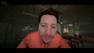 Stuart "Gibbo" Gibson | Still Wakes the Deep Wiki | Fandom