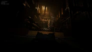 Stuart "Gibbo" Gibson | Still Wakes the Deep Wiki | Fandom