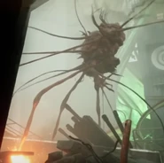 Ewan Muir | Still Wakes the Deep Wiki | Fandom