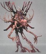 David Rennick | Still Wakes the Deep Wiki | Fandom