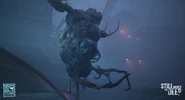 Ewan Muir | Still Wakes the Deep Wiki | Fandom