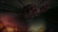 Stuart "Gibbo" Gibson | Still Wakes the Deep Wiki | Fandom