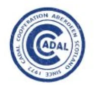 Cadal | Still Wakes the Deep Wiki | Fandom