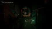 Stuart "Gibbo" Gibson | Still Wakes the Deep Wiki | Fandom
