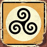 Achievements (Siren's Rest) | Still Wakes the Deep Wiki | Fandom