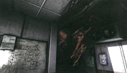 David Rennick | Still Wakes the Deep Wiki | Fandom