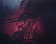 The Shape | Still Wakes the Deep Wiki | Fandom