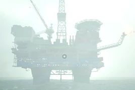 Beira D | Still Wakes the Deep Wiki | Fandom