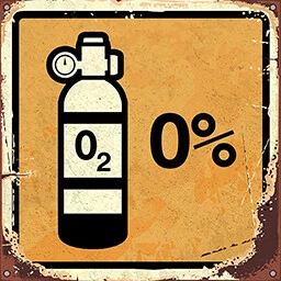 Achievements (Siren's Rest) | Still Wakes the Deep Wiki | Fandom