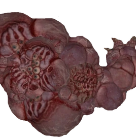 Stuart "Gibbo" Gibson | Still Wakes the Deep Wiki | Fandom