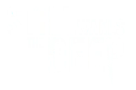 Rob | Still Wakes the Deep Wiki | Fandom