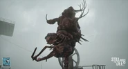 Ewan Muir | Still Wakes the Deep Wiki | Fandom