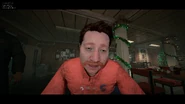 Stuart "Gibbo" Gibson | Still Wakes the Deep Wiki | Fandom