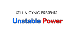 Unstable Power | Wiki Still & Cynic | Fandom