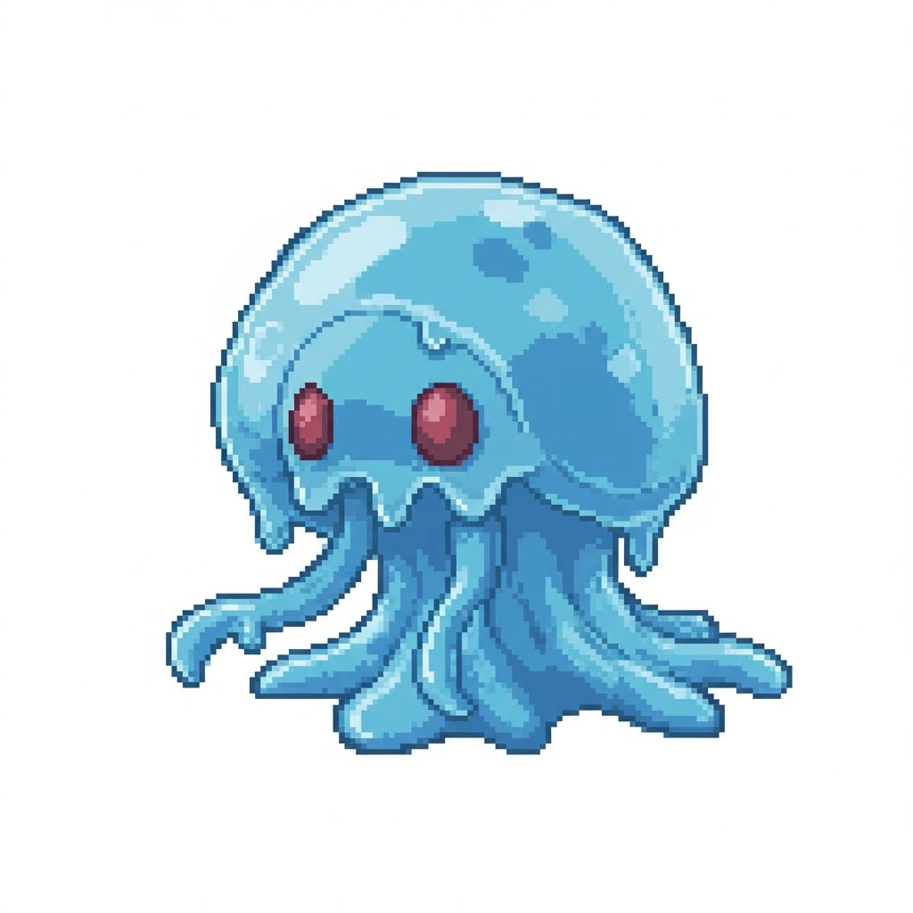 Á-Bao-A-Qu (Acromitus abangaku) | Stille Wiki | Fandom