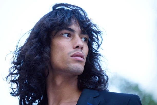 Blade | Stille Wiki | Fandom