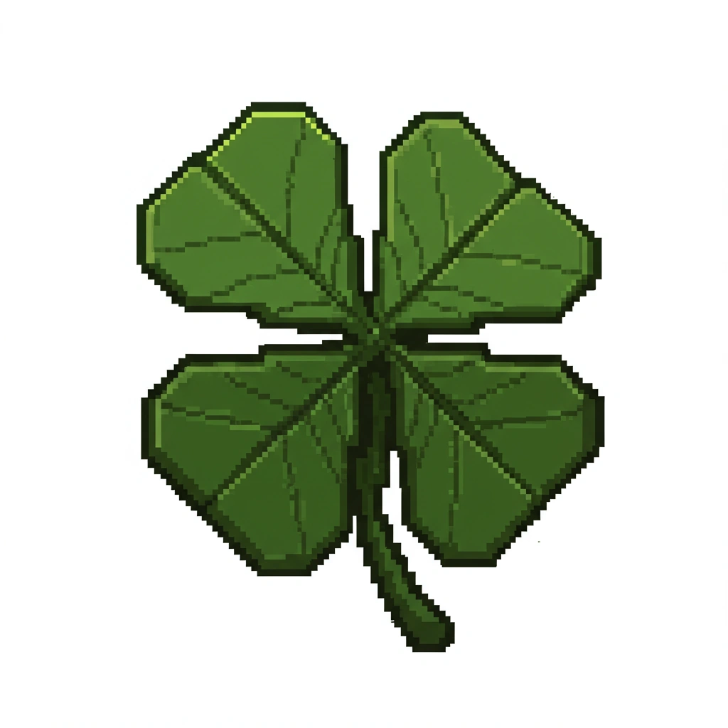 Raskovnik (plant) | Stille Wiki | Fandom