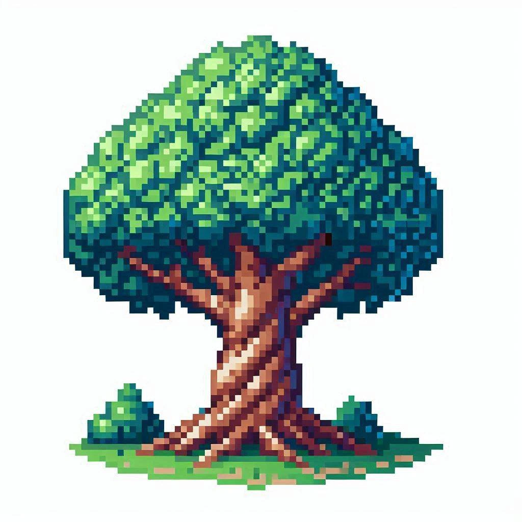 Ficus Ruminalis (tree) | Stille Wiki | Fandom