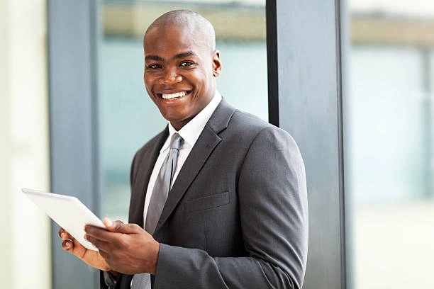 Councilor David Davidson | Stille Wiki | Fandom