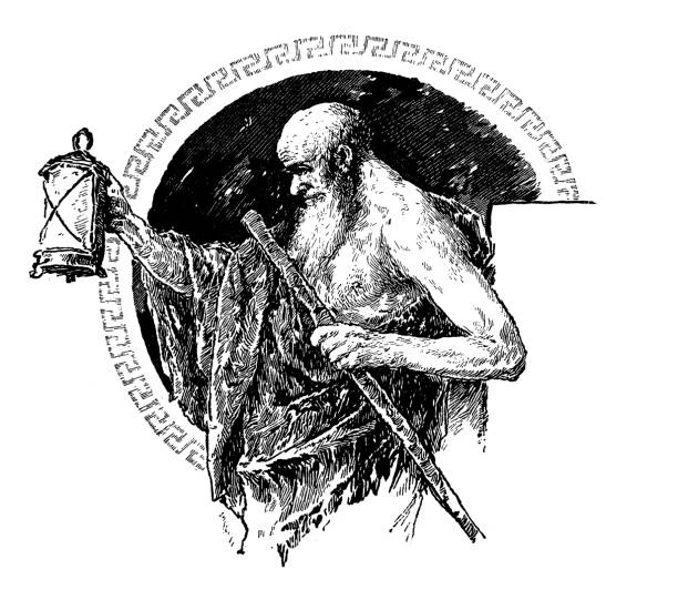 RCA (Runecarvers Association) | Stille Wiki | Fandom