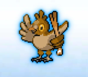 Cinnamon Bird (Columba cinnamologus) | Stille Wiki | Fandom