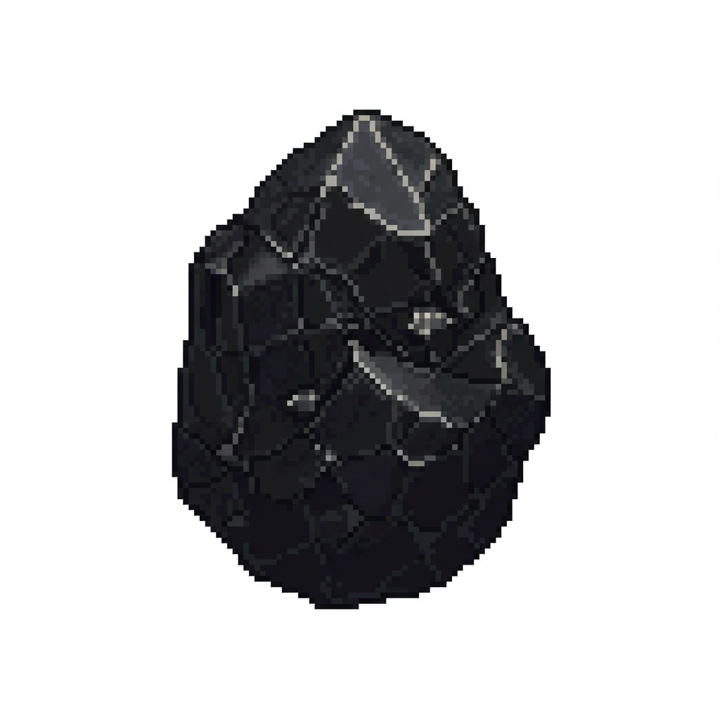 Adamantine (mineral) | Stille Wiki | Fandom