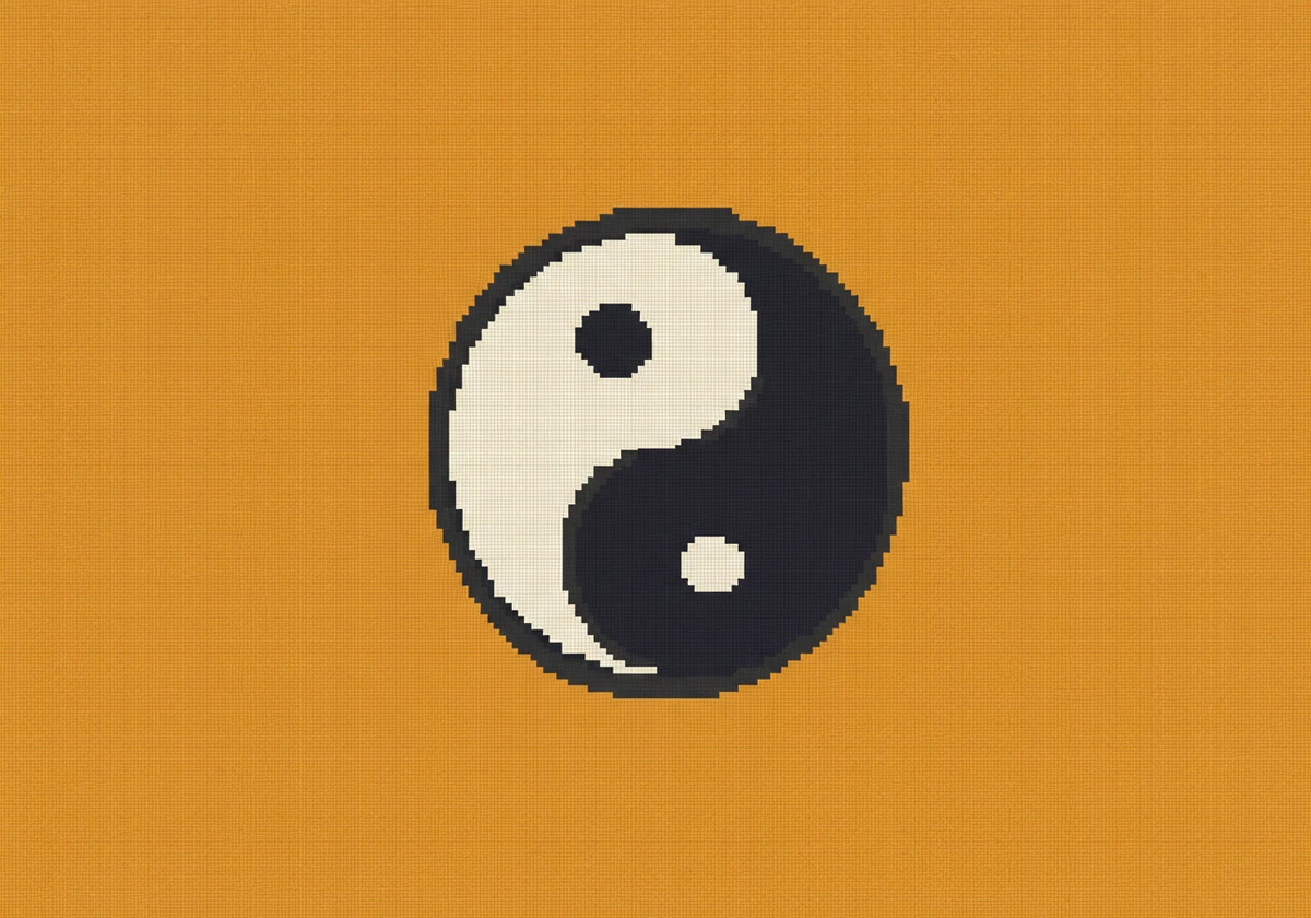 Xi'Hun | Stille Wiki | Fandom