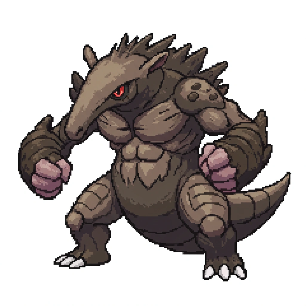 Capelobo | Stille Wiki | Fandom