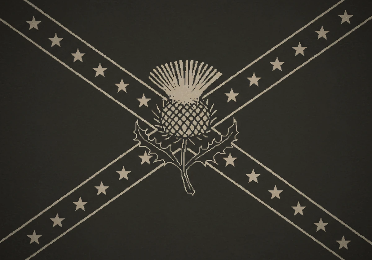 Guidhigh | Stille Wiki | Fandom